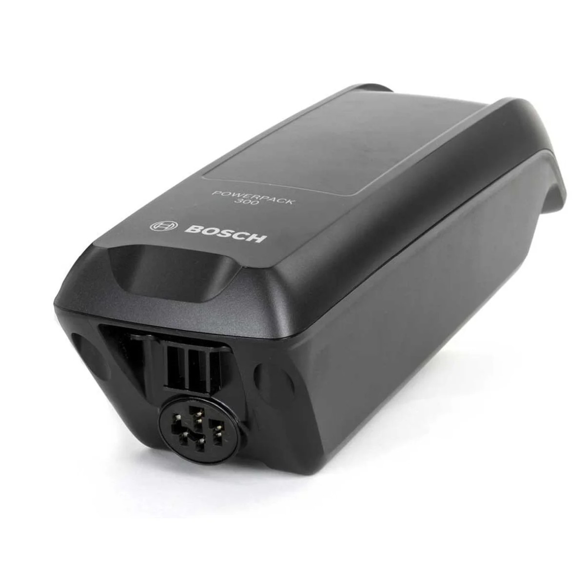 Bosch Arkiv - Velo94