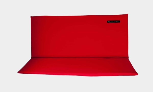 Køb CS Pude Til Bænk her | Online eller i butik | Tryg handel her