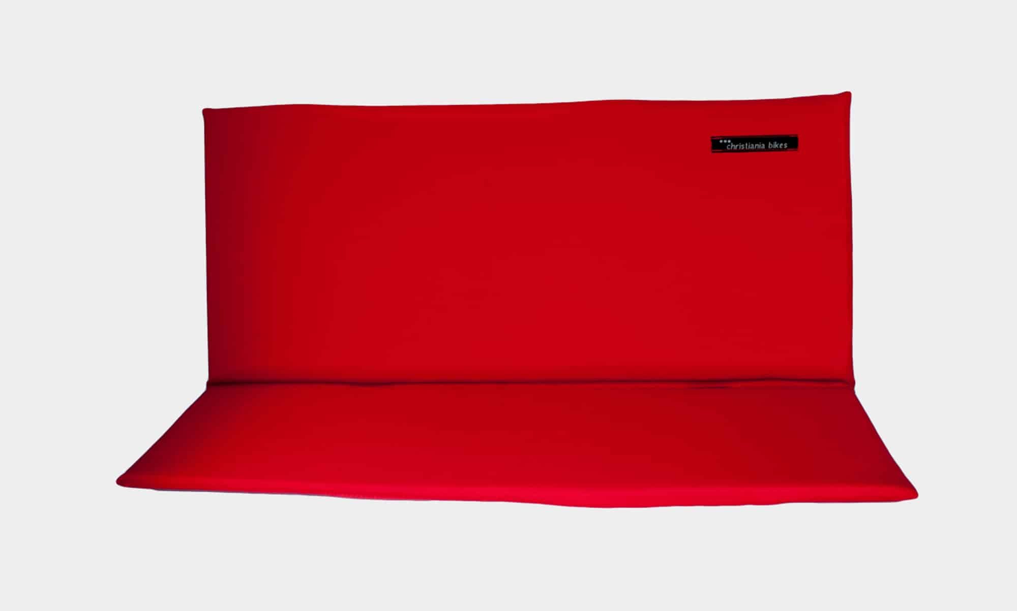 Køb CS Pude Til Bænk her | Online eller i butik | Tryg handel her