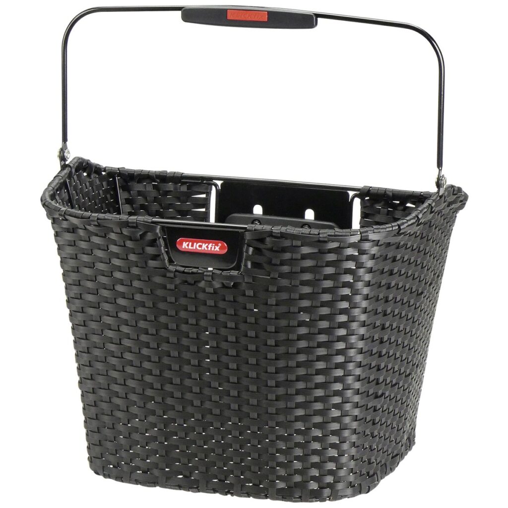 KLICKfix - Rixen & Kaul Stort udvalg | Køb online | I butik | Vélo 94