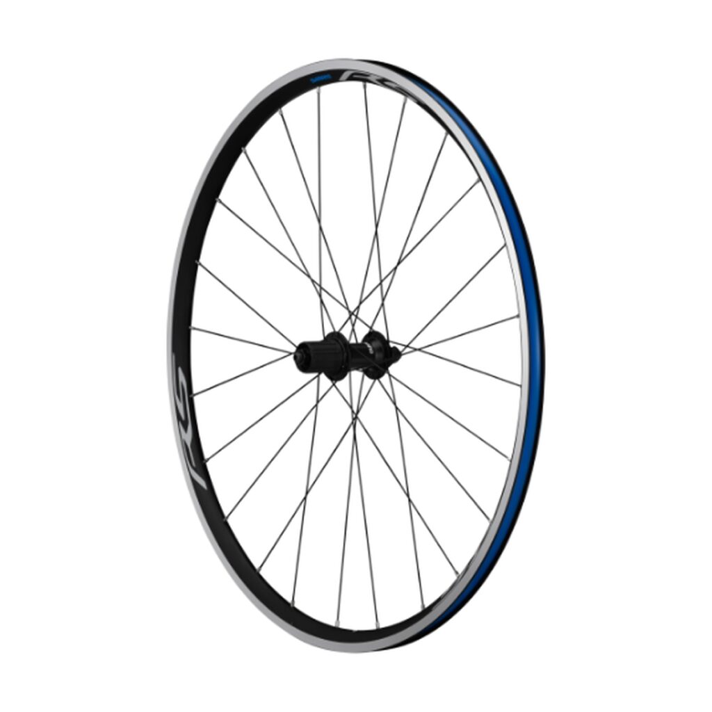 Shimano Arkiv - Velo94