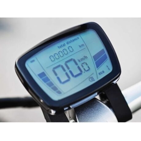 Promovec Arkiv - Velo94
