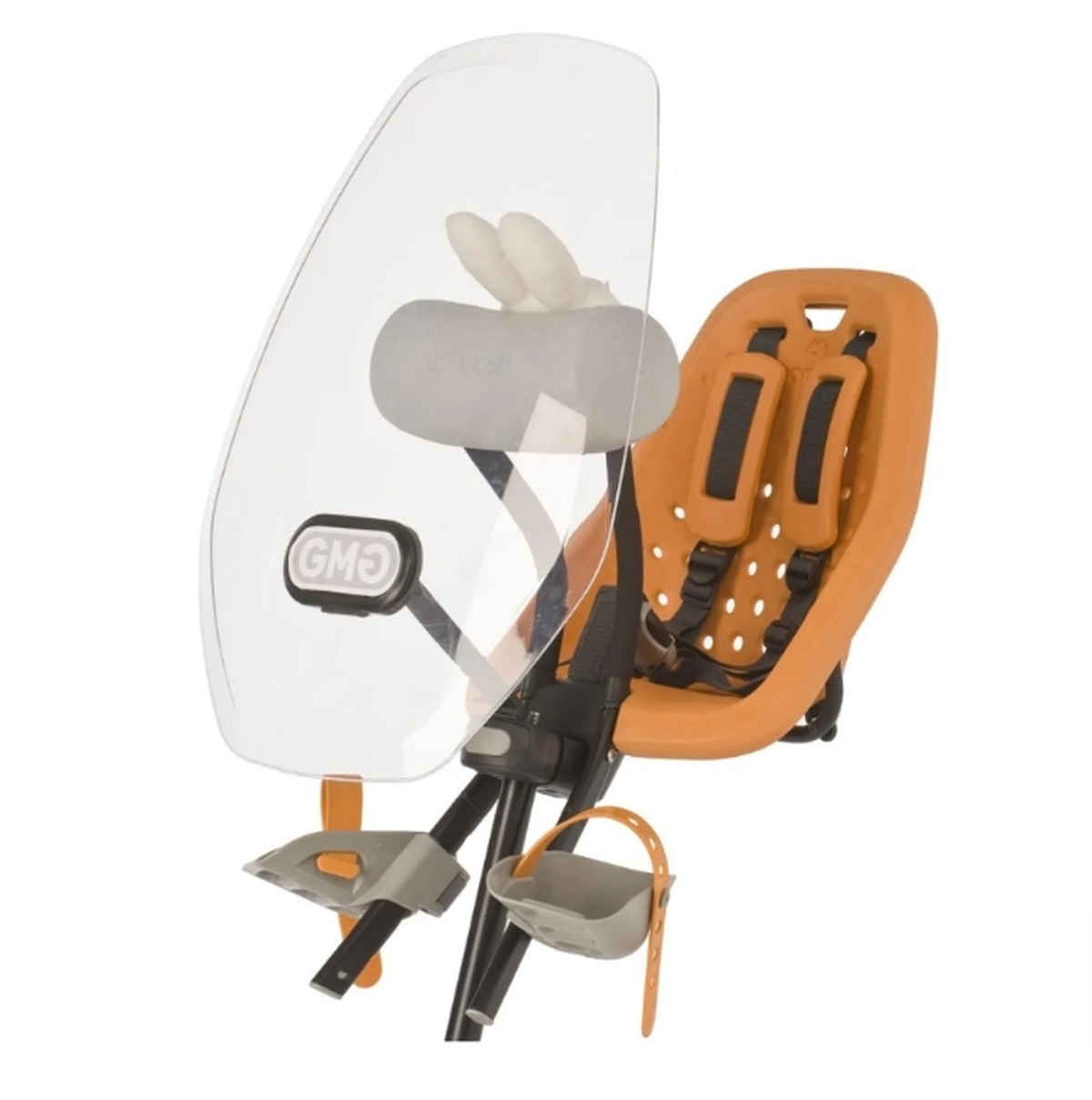 Køb Thule/Yepp Vindskærm her | Online eller i butik | Tryg handel her