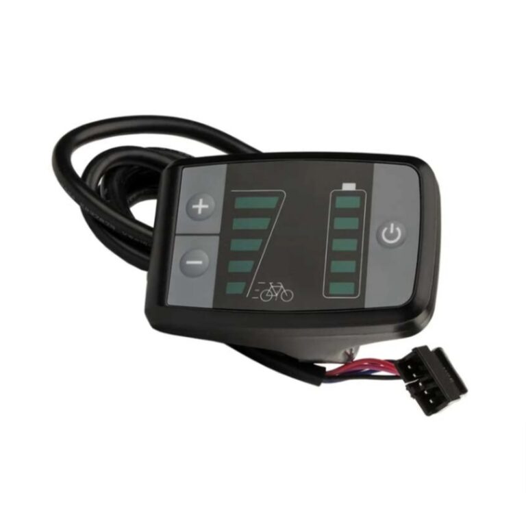 Køb Batavus Entry Level Display her | Online eller i butik | Tryg ...