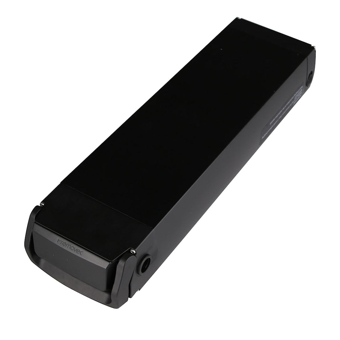 Køb CS Promovec Batteri 7-XL U/Lys her | Online eller i butik | Tryg ...