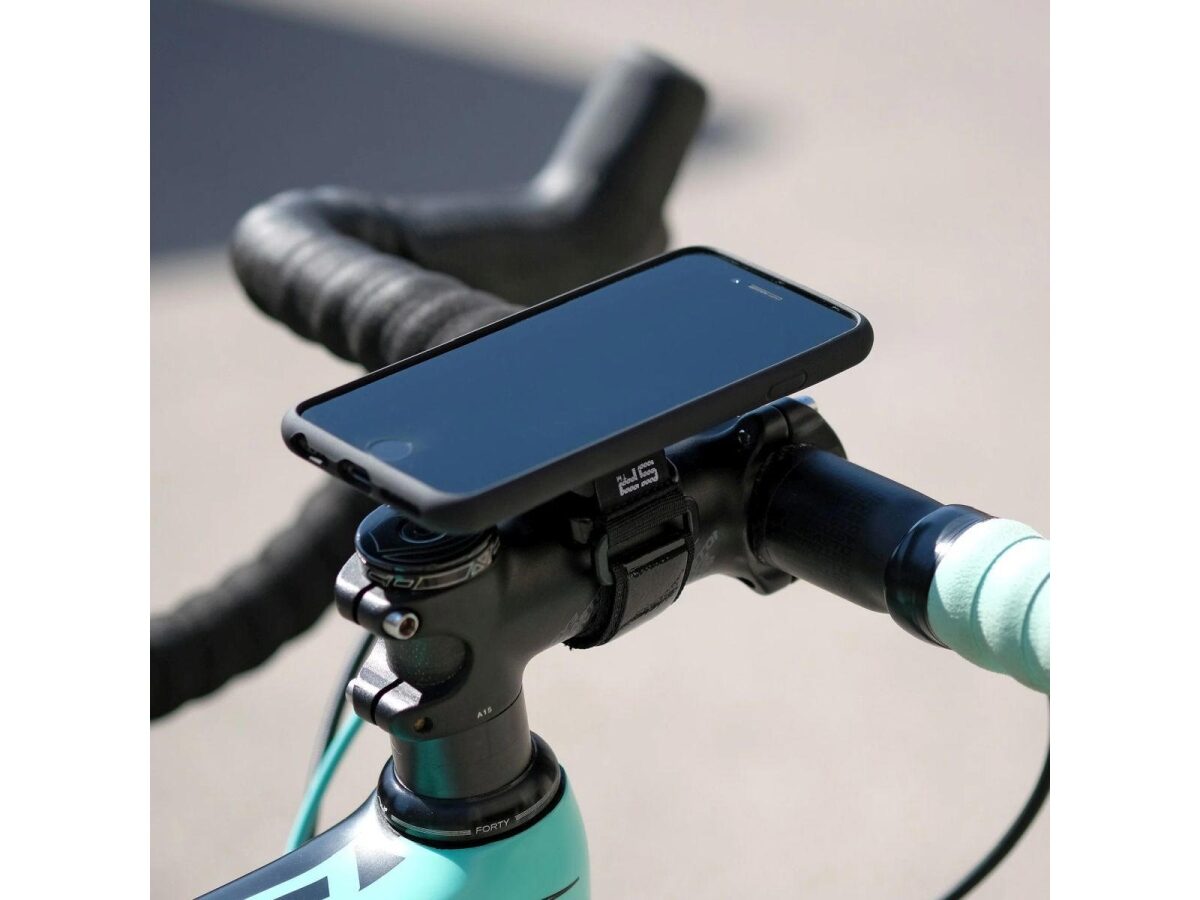 Køb SP Connect Universal Mount SPC+ her | Online eller i butik | Tryg handel her