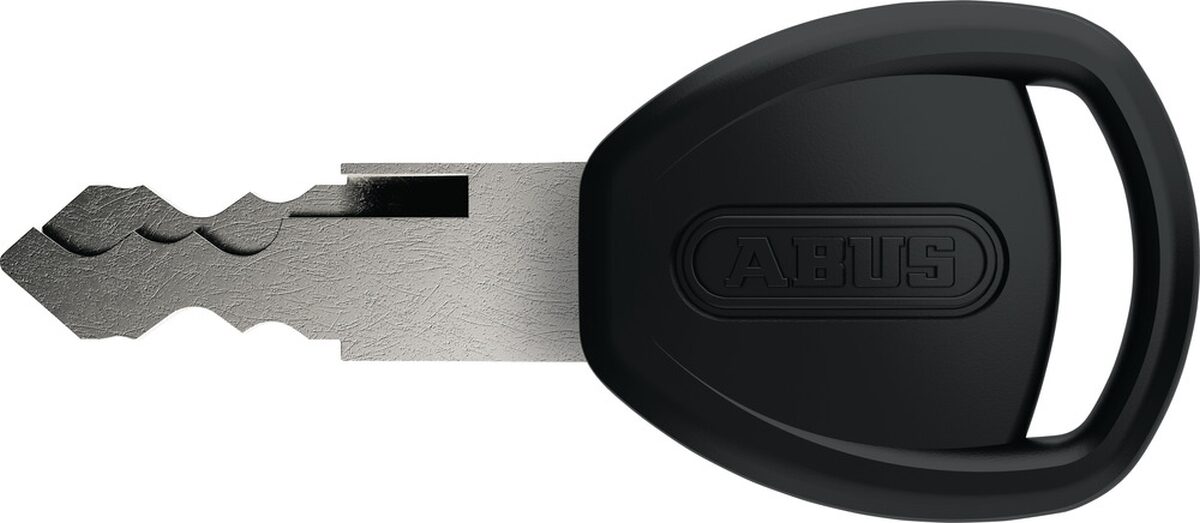 Køb Abus Ultimate Mini 420K Bøjlelås her | Online eller i butik | Tryg ...